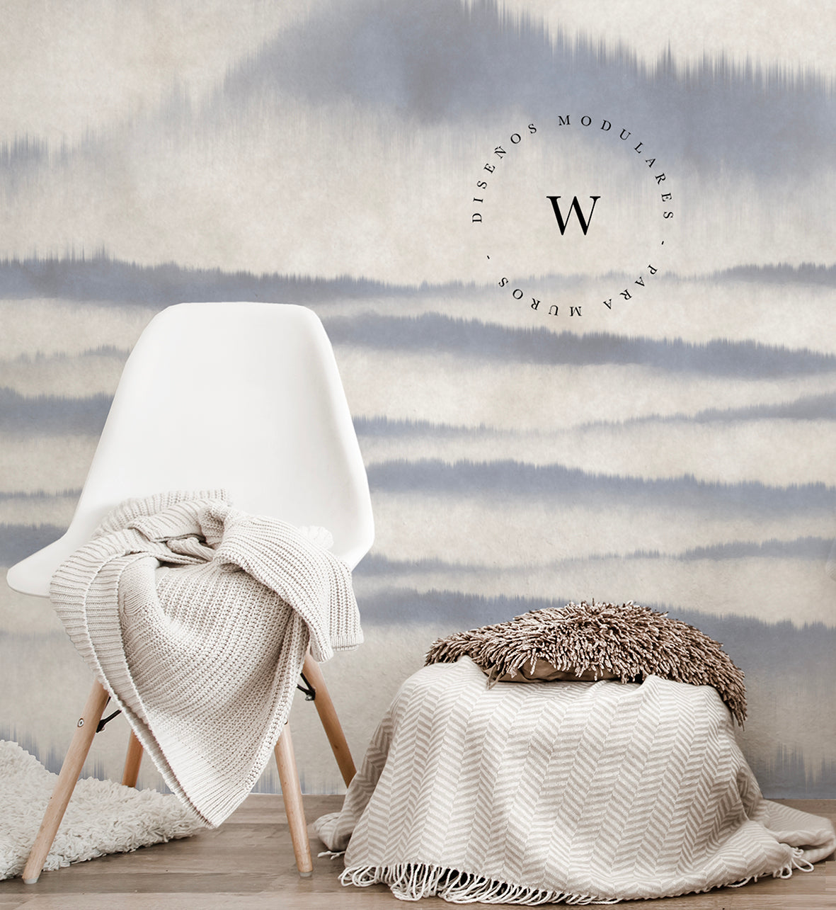 Awake Wallpaper – OMNIO