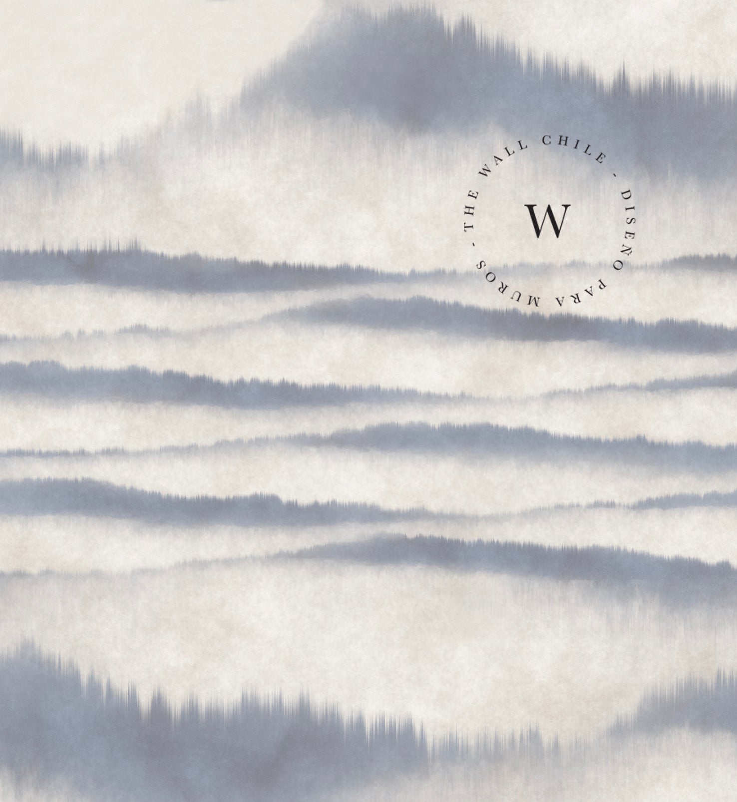 Awake Wallpaper – OMNIO