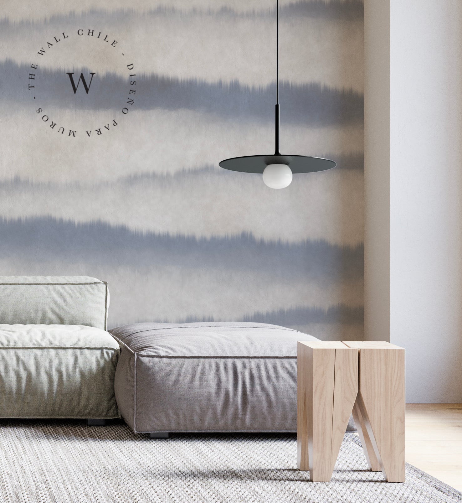 Awake Wallpaper – OMNIO