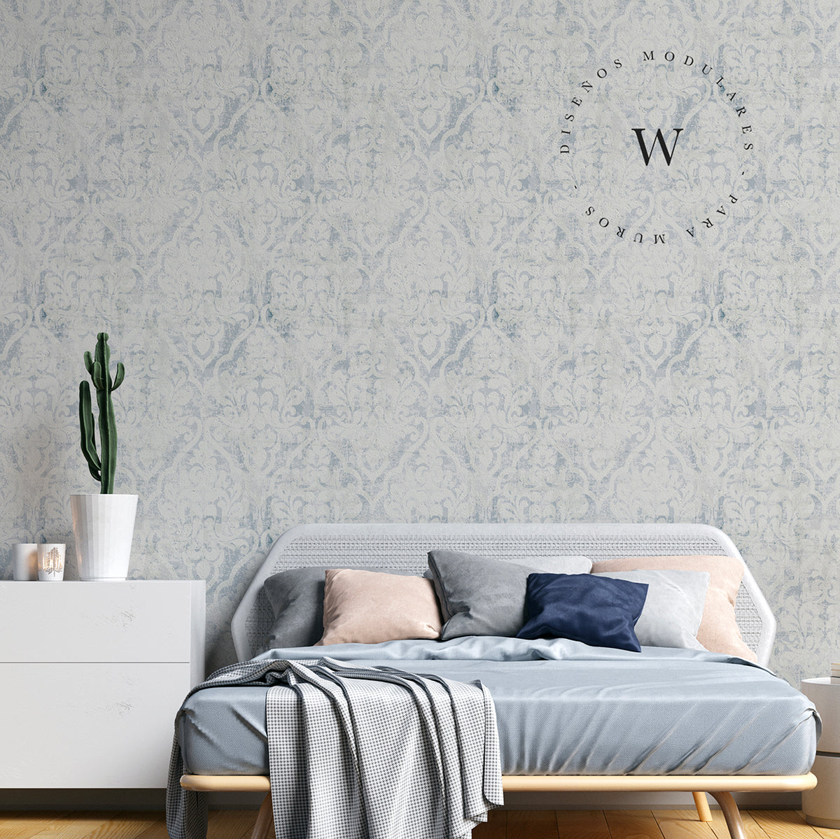 Hobo Wallpaper – OMNIO